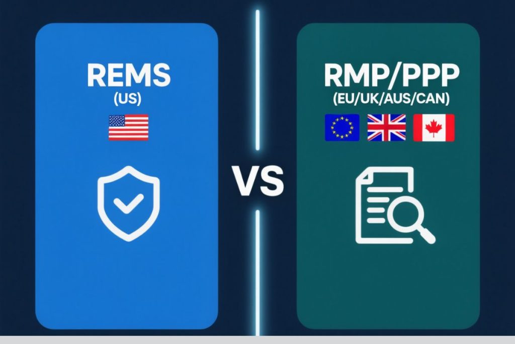 Celgene Risk Management: REMS, Rules, And Enrollment