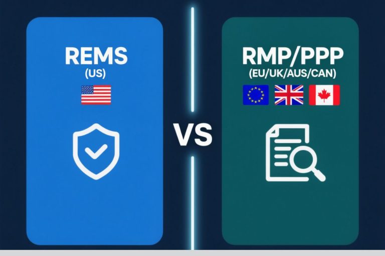 Celgene Risk Management: REMS, Rules, And Enrollment
